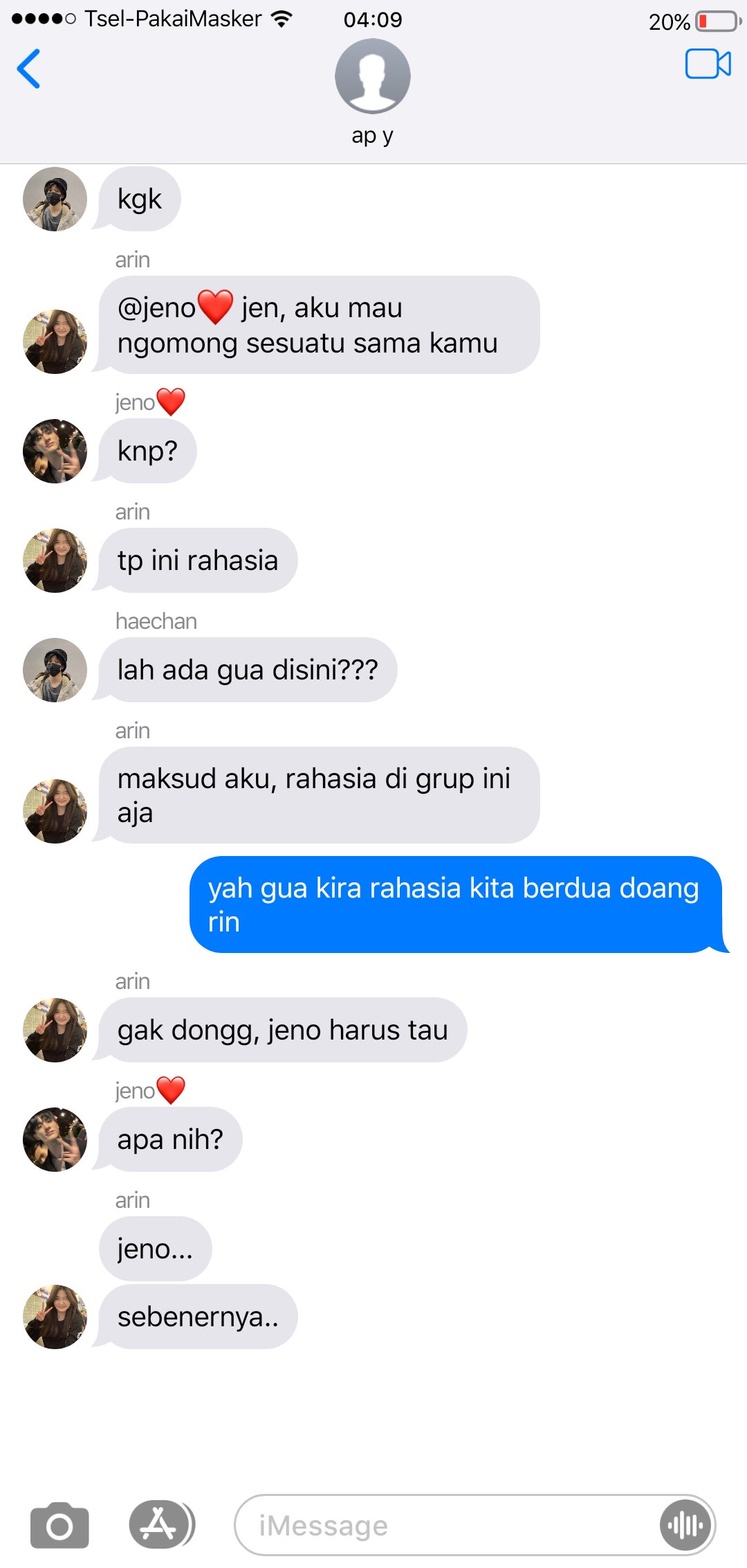 rin on Twitter: "https://t.co/DxgyyPu32C" / Twitter