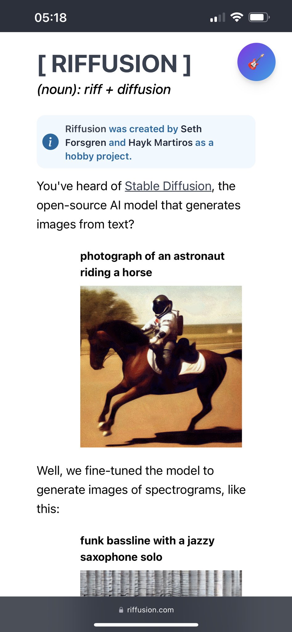 swyx 🤖 (@swyx) / Twitter