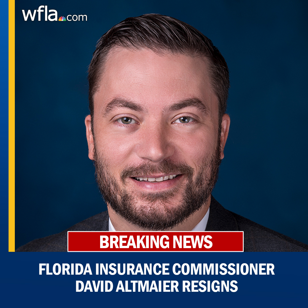 WFLA NEWS on Twitter: WFLA NEWS on Twitter: