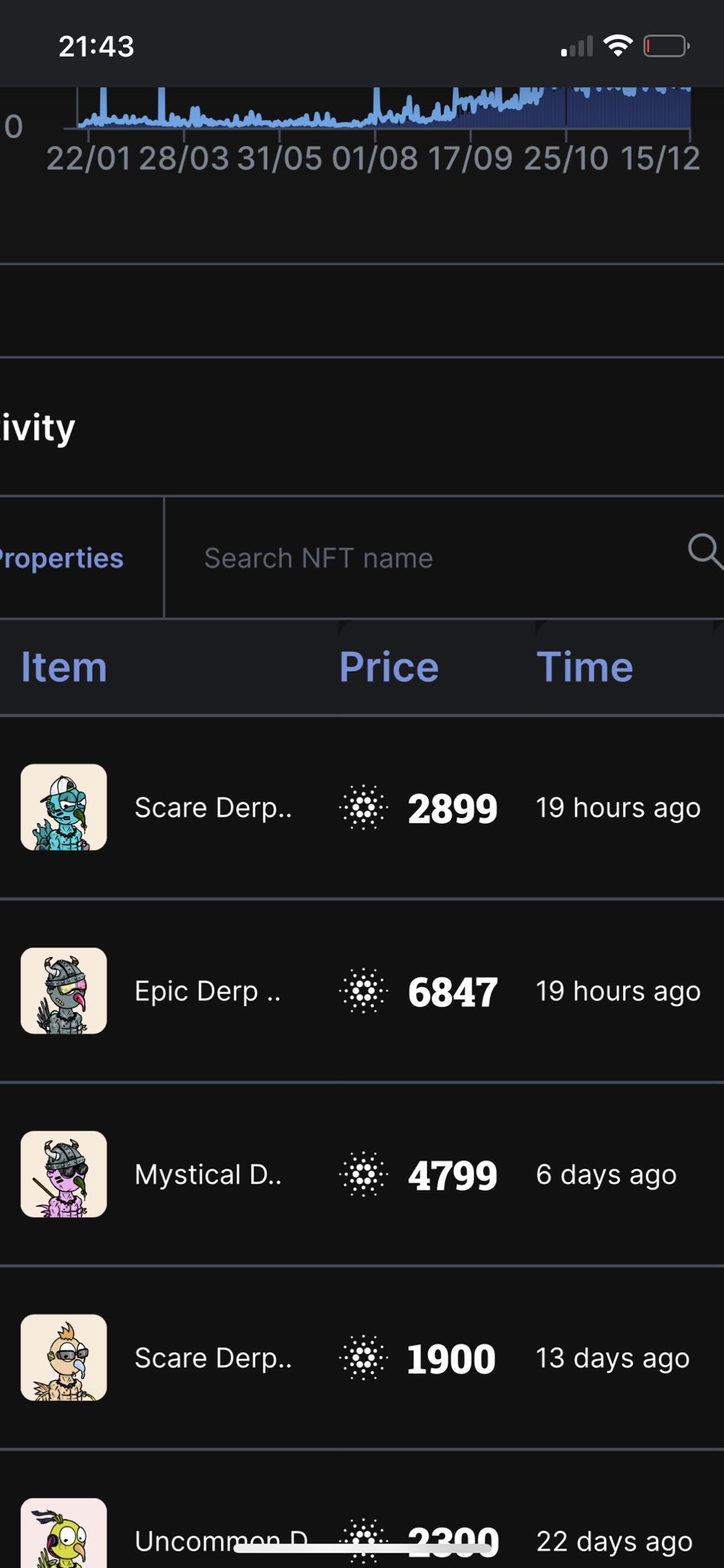 BuffSquad (@squad_buff) / Twitter