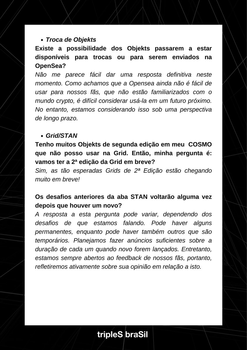 tripleS braSil | 10/24 on Twitter: "(2/3)"