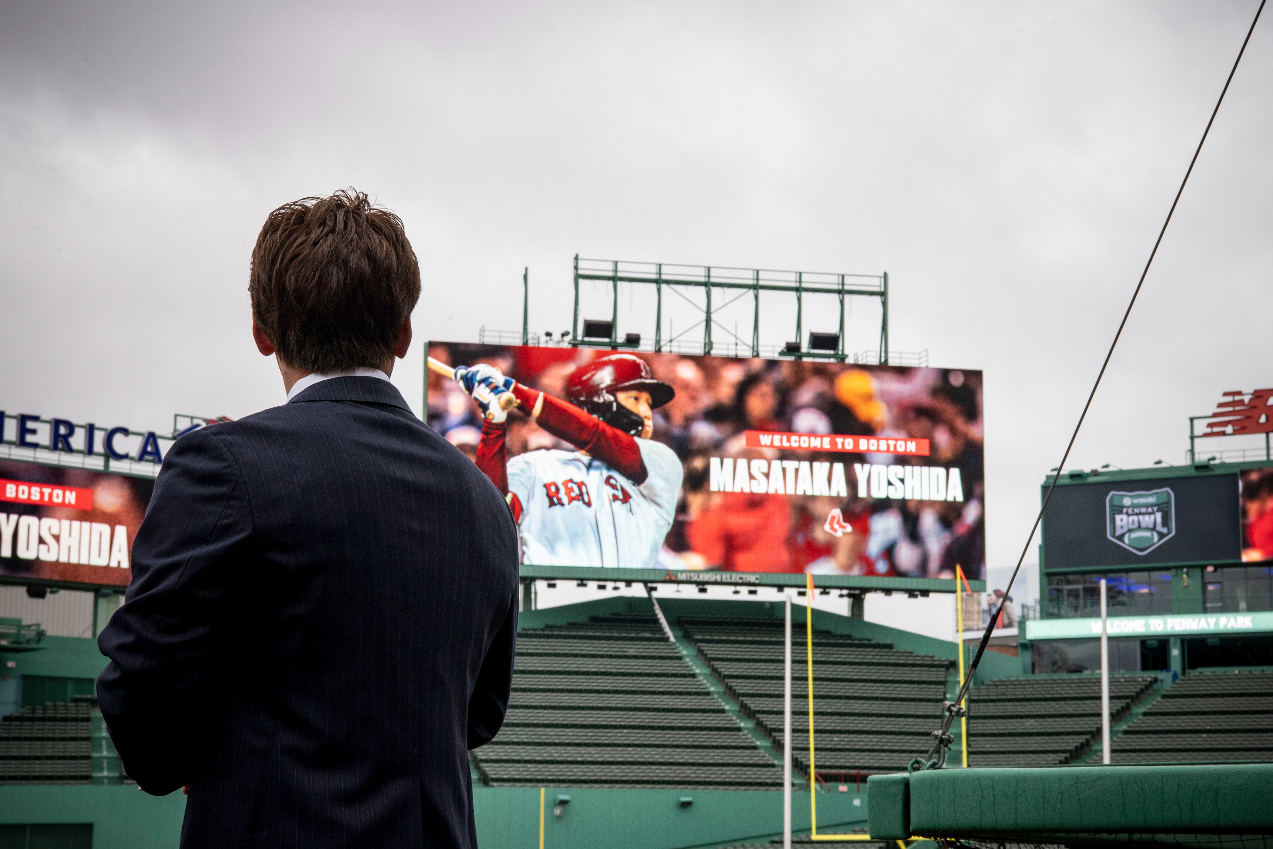 ぴ🐶 (@2367_b) / Twitter