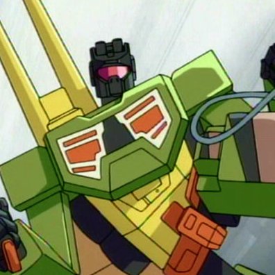 Transformers Robots In Disguise Mega Octane