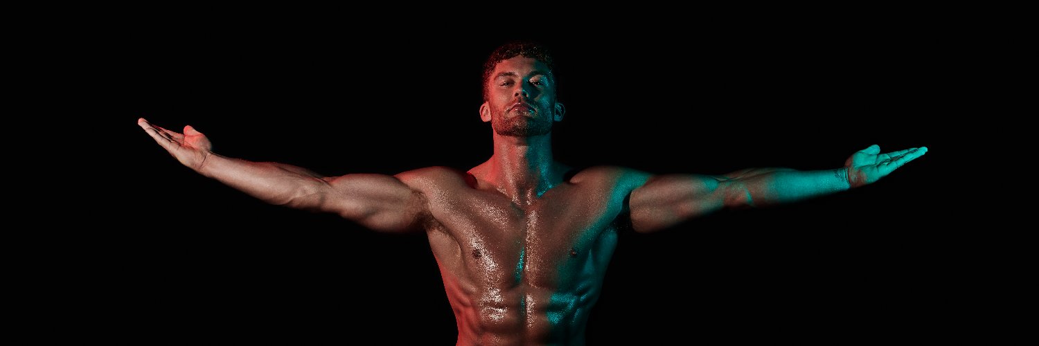 Rollo Tomassi on Twitter: "@_Rian_Stone In other news, Dad Bods are more arousing for women than ...