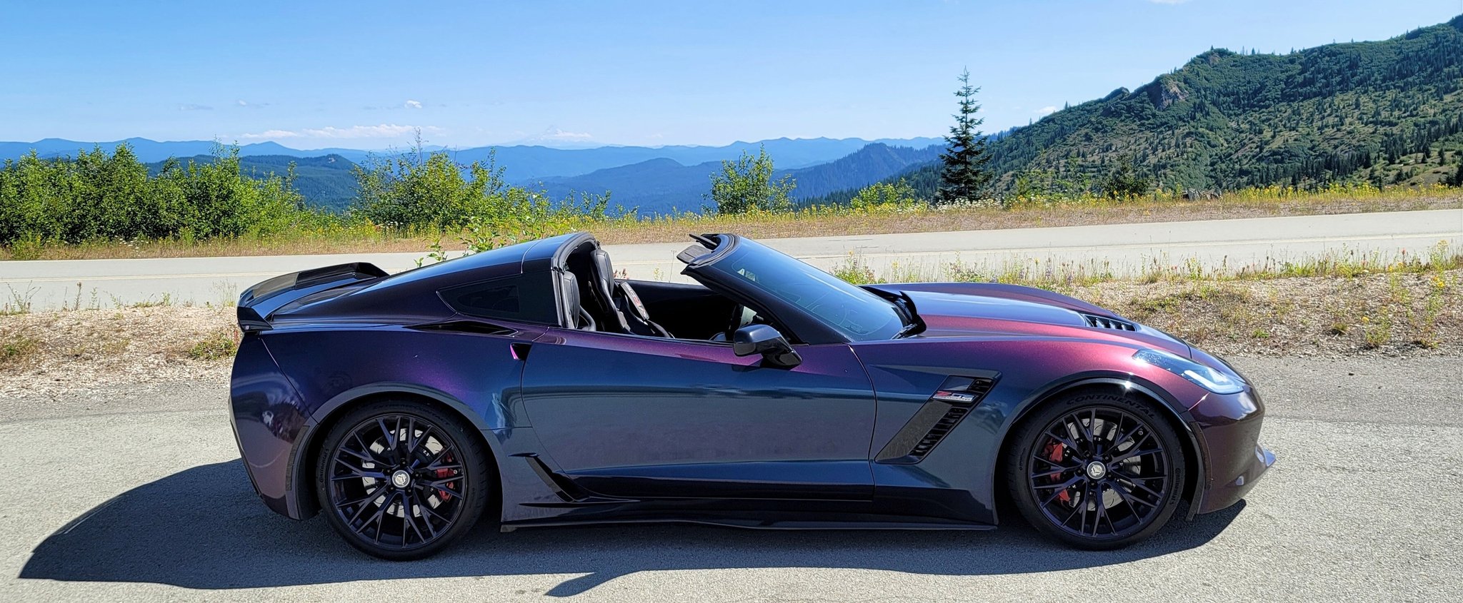 The 1 & only Syren De Mer on Twitter: "@KBtheCOS @tommygunnxxx I've posted both of them lots of ...