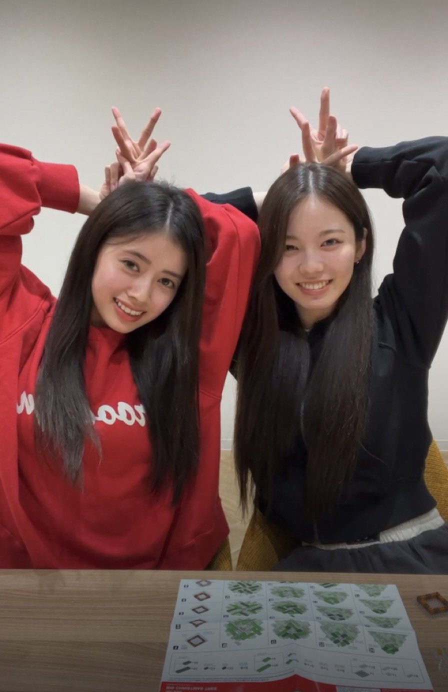 niziu🌈haruki (@niziu_haruki) / Twitter