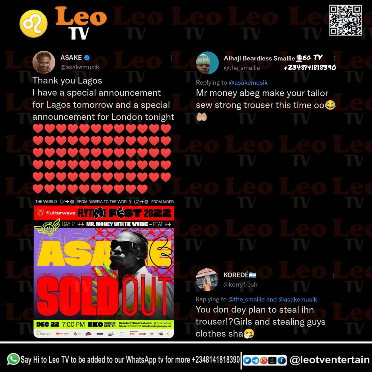 Leo TV 🦁💀 on Twitter: "Today's meme thread 😂😂😂"