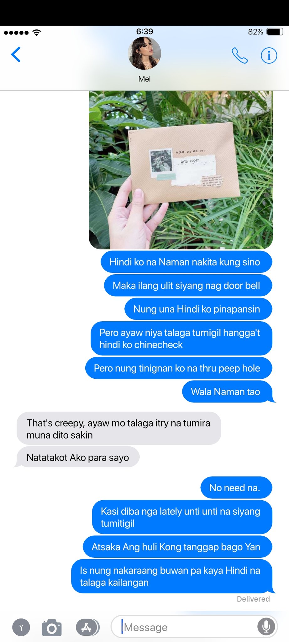 HUMSS 12-E GROUP 1 (@humss12e) / Twitter