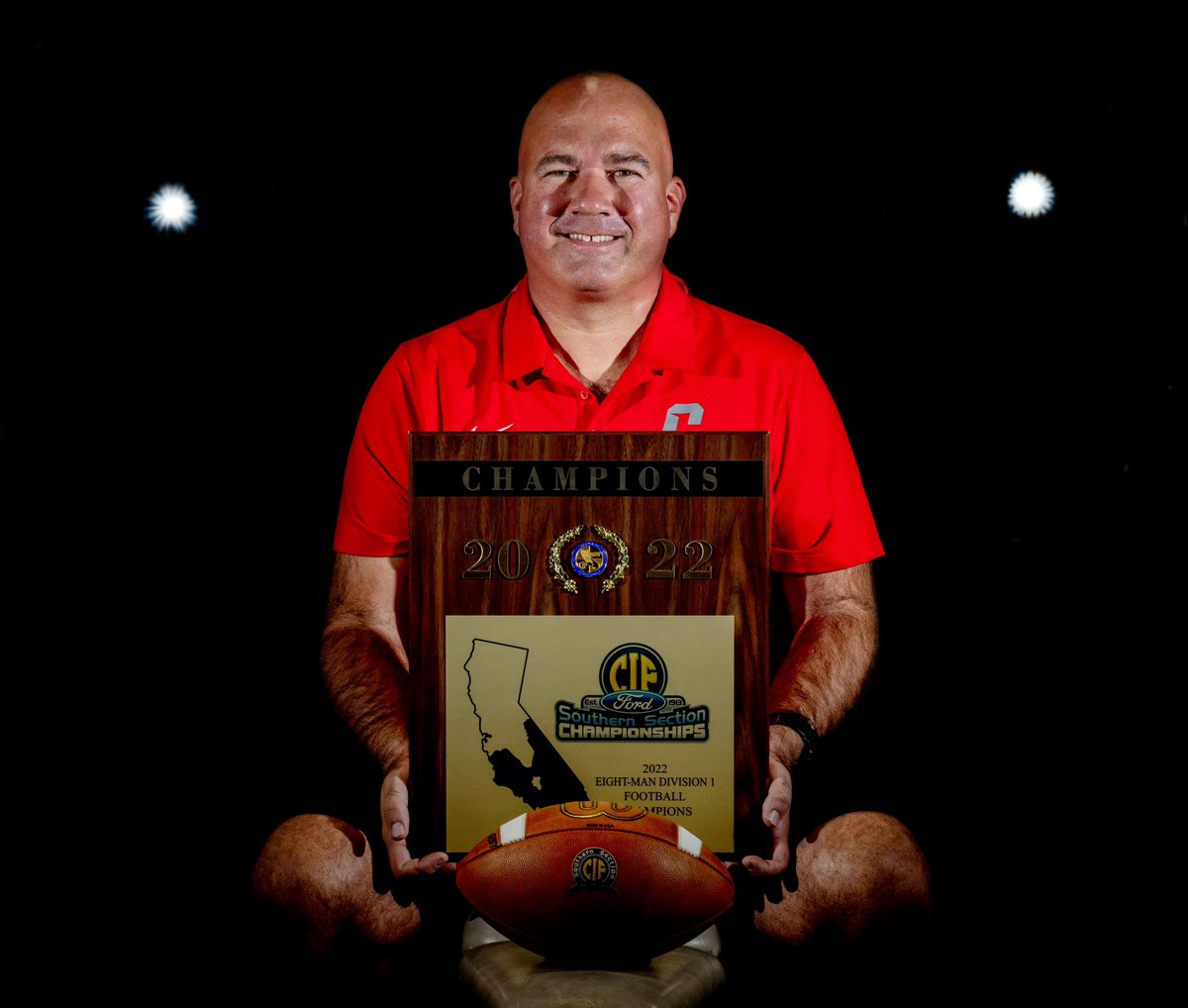 Brian Martin on Twitter: "RT @Fotogodterry: California School for the Deaf-Riverside's Keith ...