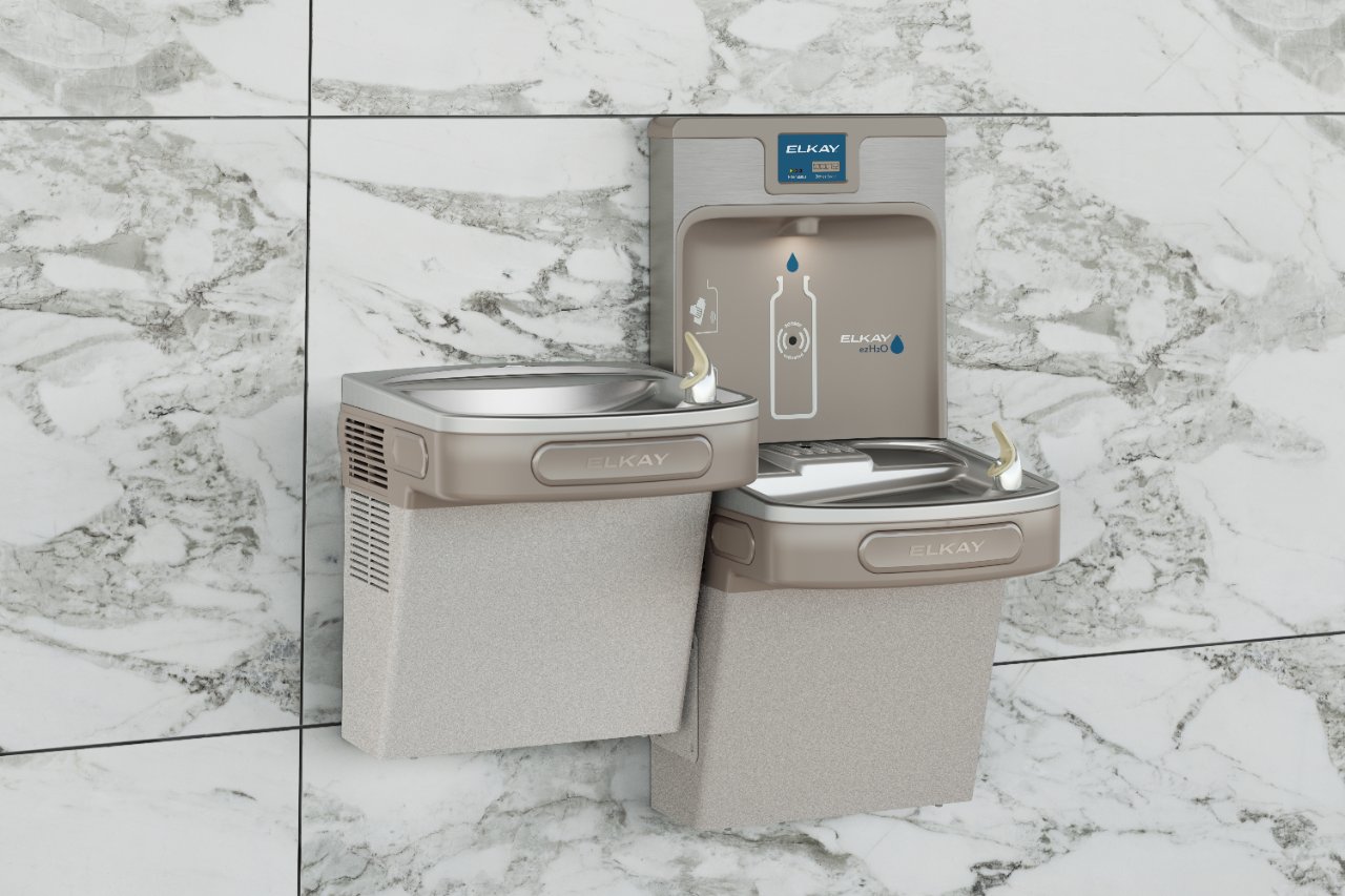 Elkay (@Elkay_USA) / Twitter