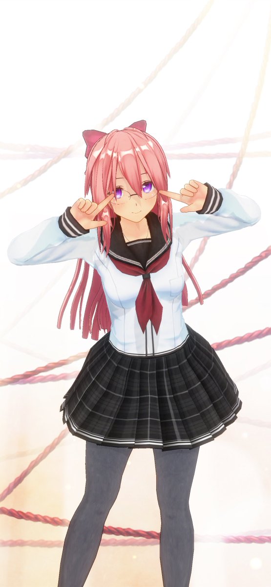 ダルマ班長＠『リーヴェンス攻防記』連載中 on Twitter: "【作品紹介】 『城壁都市リーヴェンス攻防記』 https://ncode.syosetu.com/n0944fm/ 魔術が ...