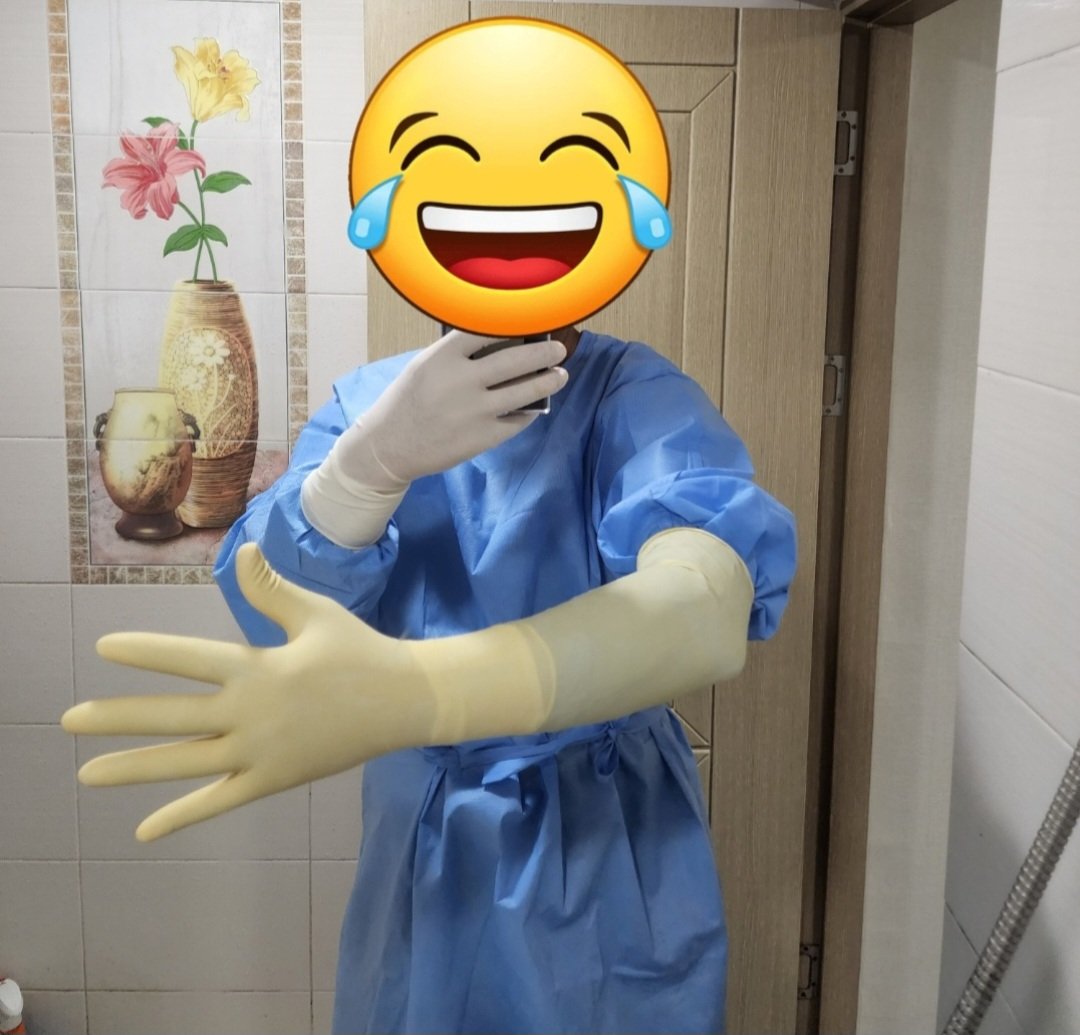 앞 뒷 피스팅 확장플 전문 ~ Gwonyeongsu12 Twitter