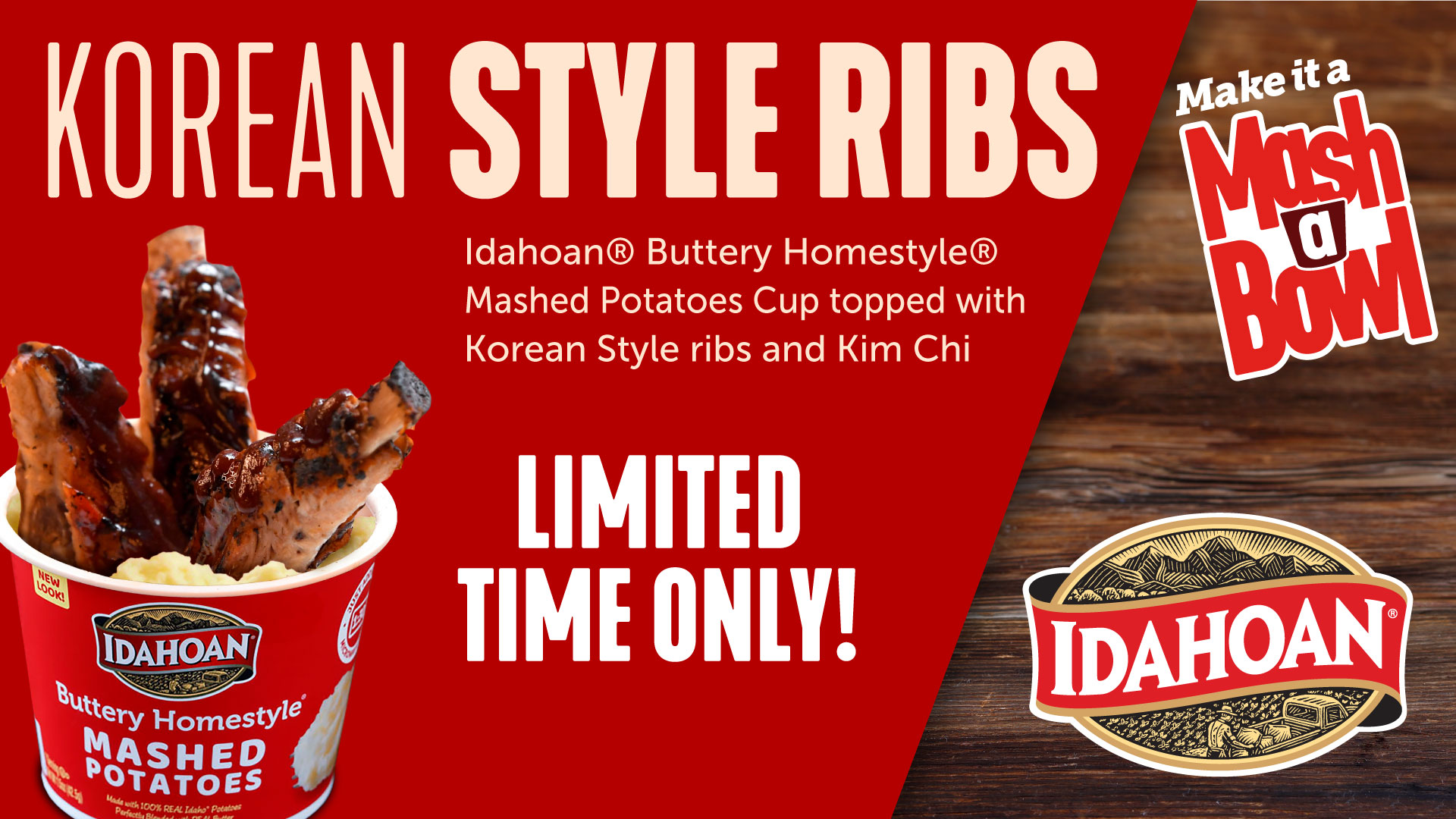 Card Stacking Advertising