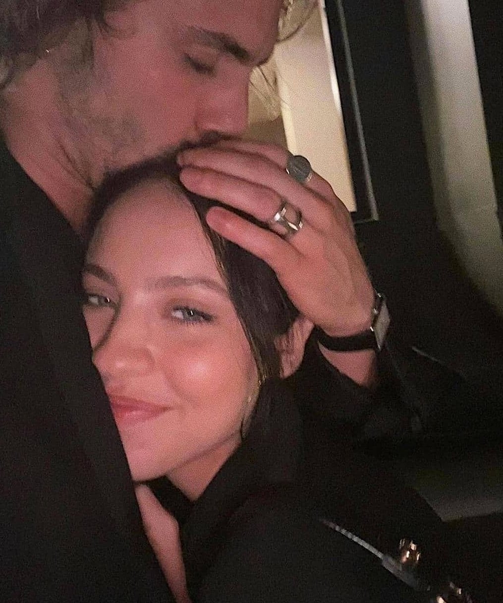 SexFlix 🔥 on Twitter: "https://t.co/LVA7q760ch" / Twitter