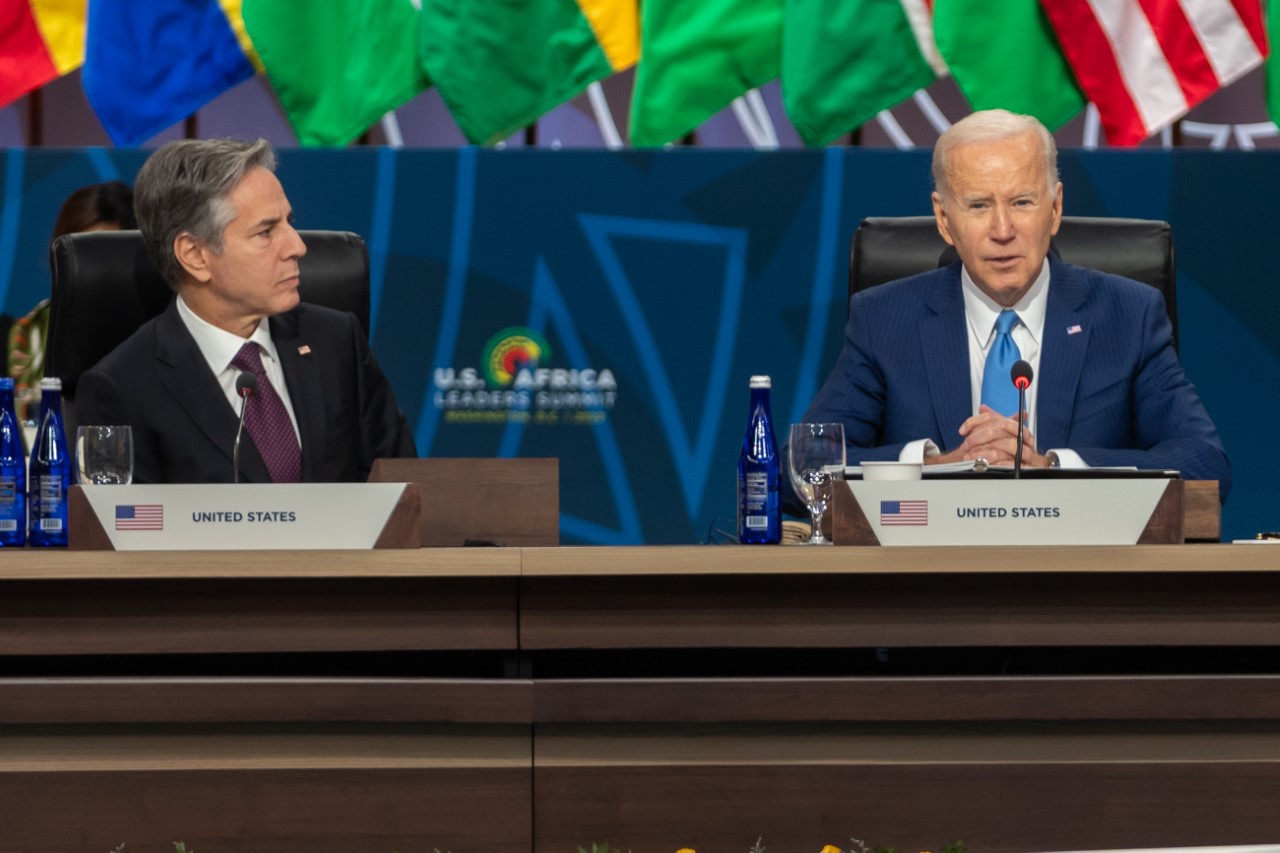 @chunleige0/组织机构 / Twitter