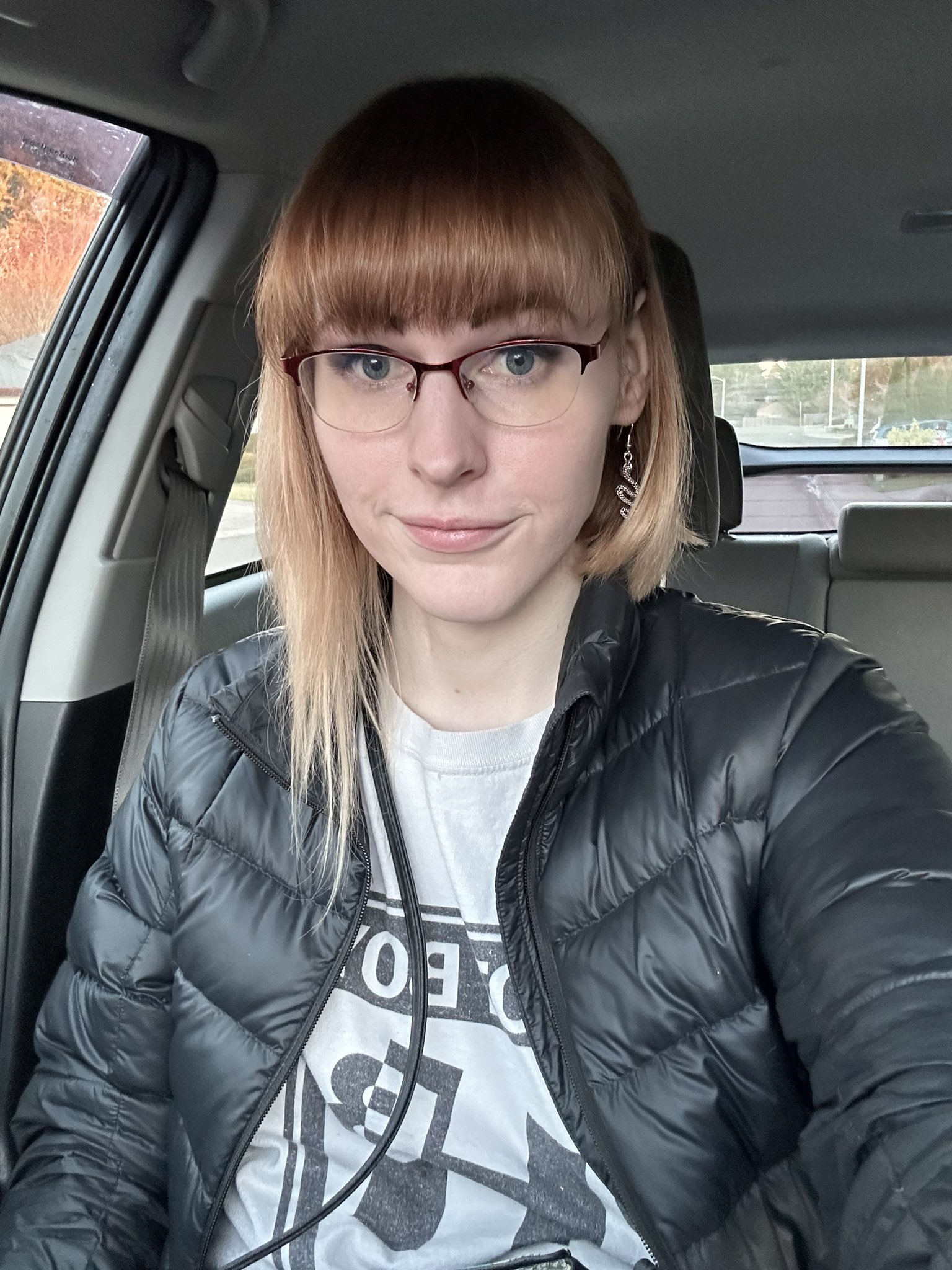 TW Pornstars - Lianna Lawson. Twitter. Orange. 11:56 PM - 15 Dec 2022