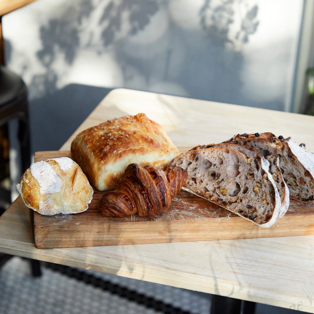 dancyu_mag on Twitter: "dancyu1月号「いま、東京で行きたいのはこんな店です。」は絶賛発売中！神泉「エノテカ・チニャーレ」、白金「フランツ」、表参道「ラチュレ ...