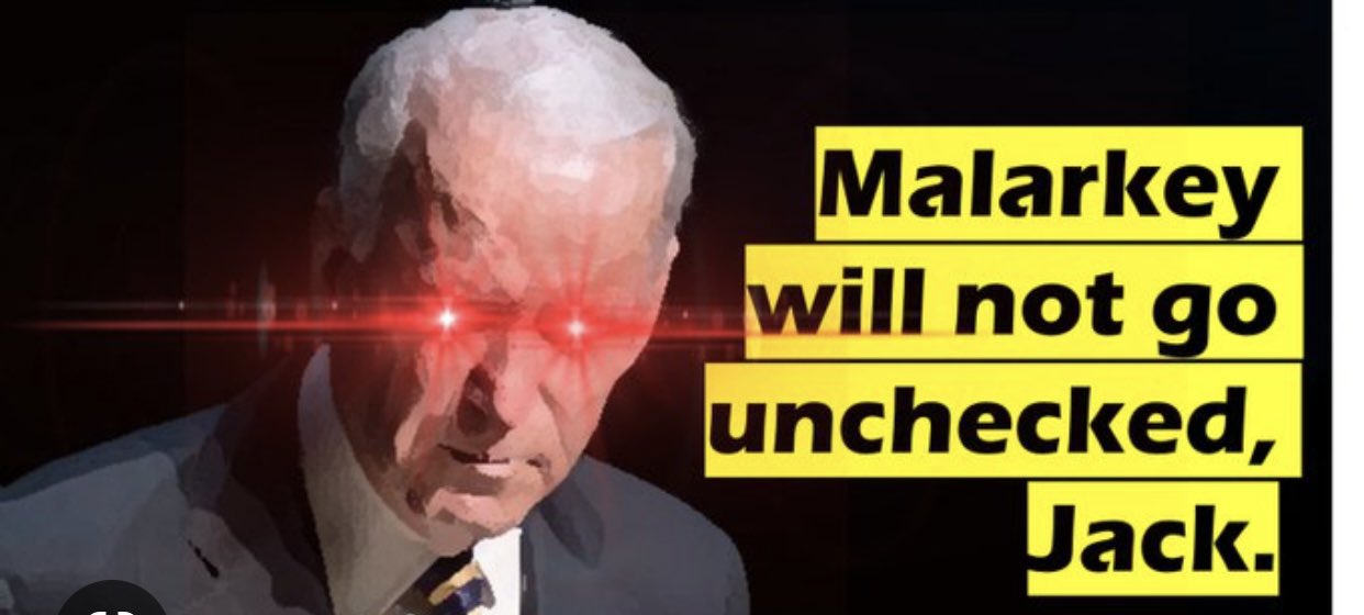 Malarkey Memes Brian Malarkey