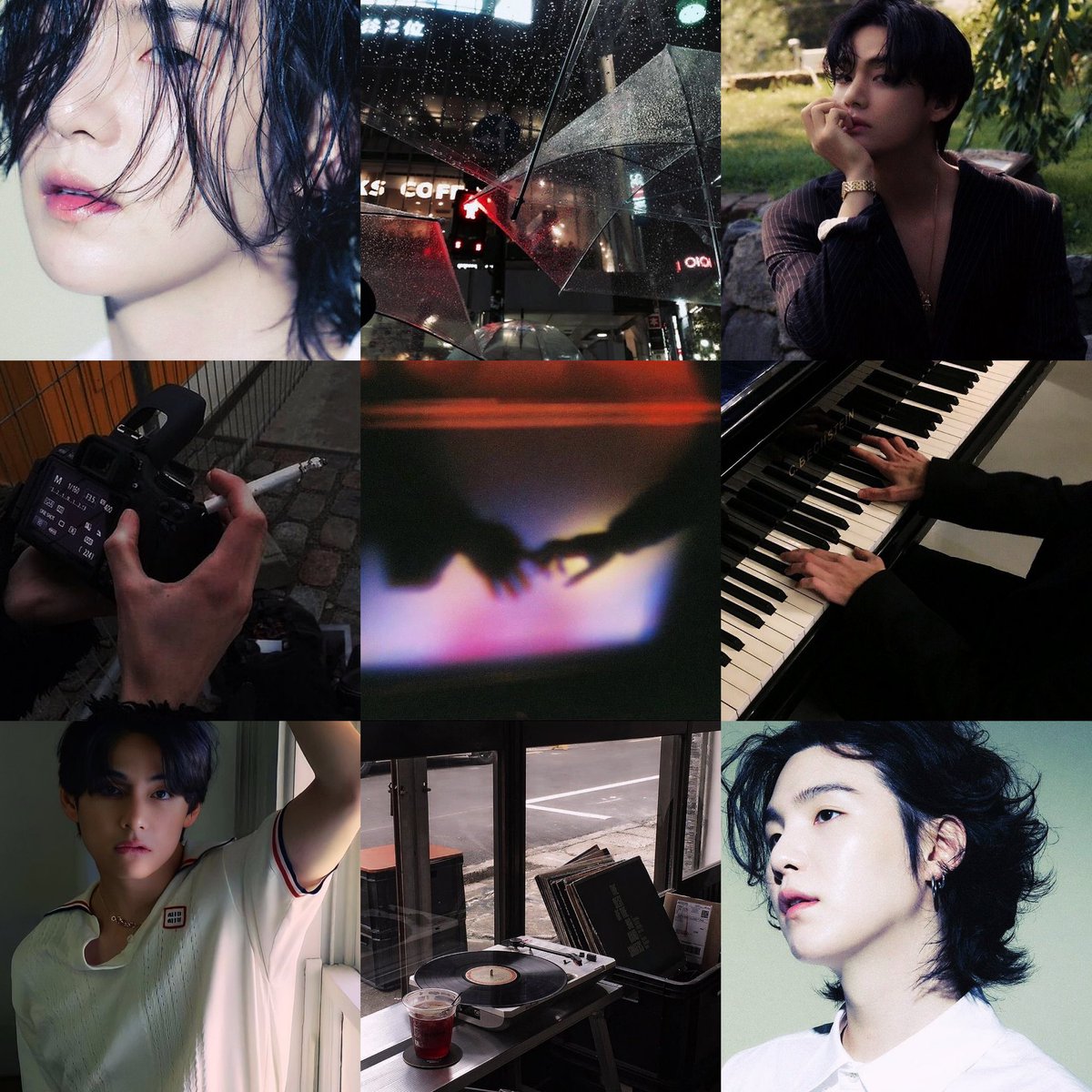 Thread By @tom_doerr - "The Only Production-Ready...