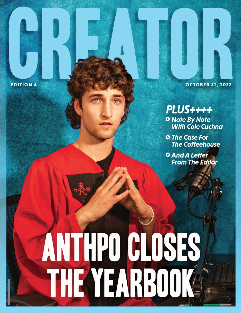 Nathan Graber-Lipperman 🌏🏗️ on Twitter: "He gained millions of subscribers through viral sketch ...