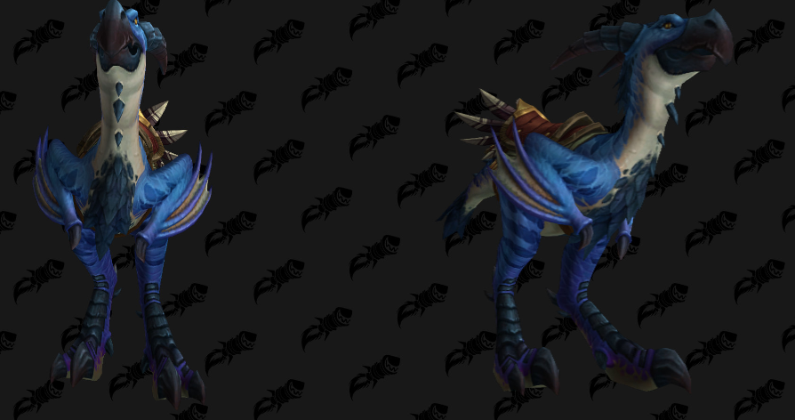 Wowhead💙 on Twitter: Wowhead💙 on Twitter: