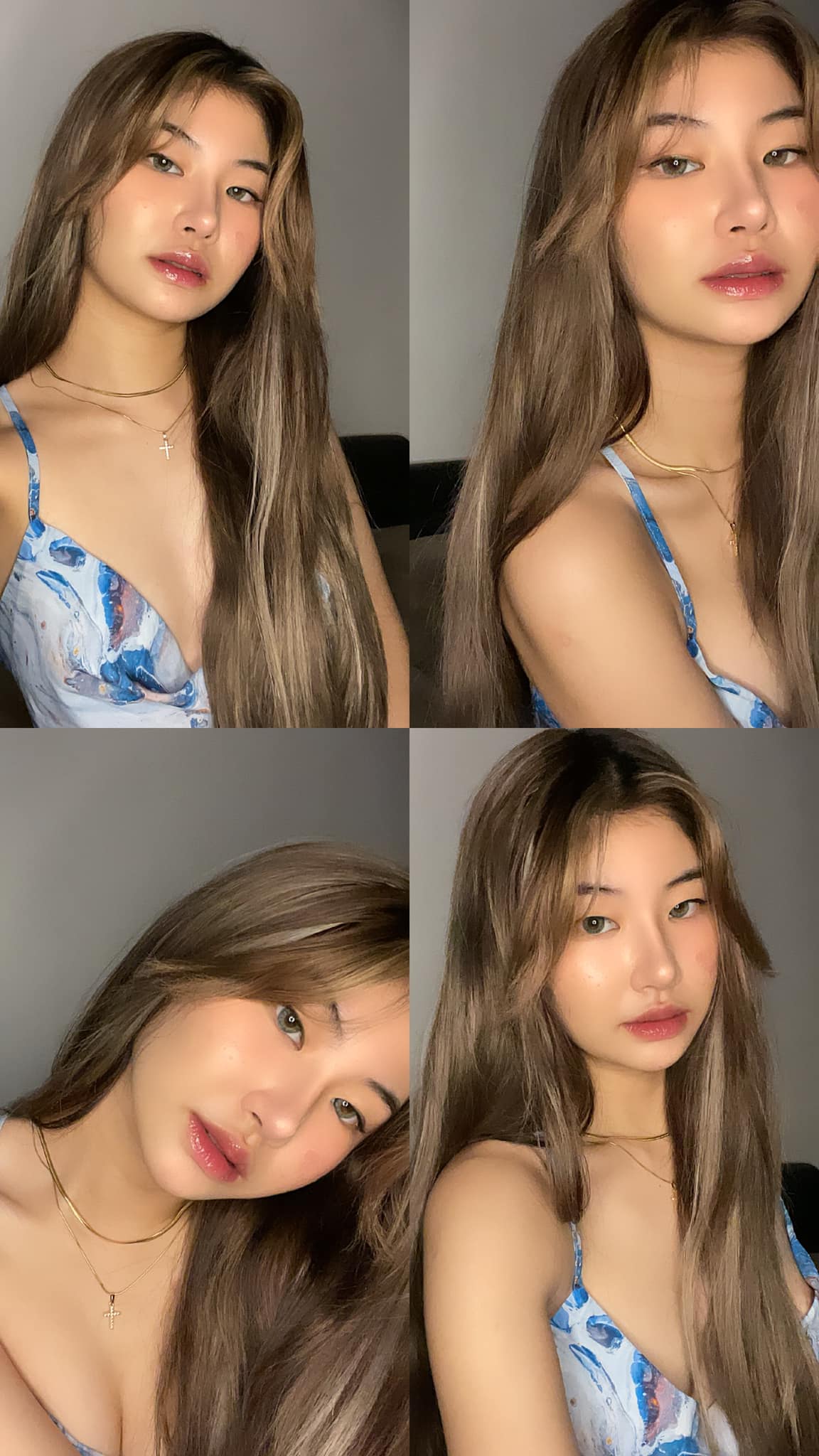 Lady lyn (@OWw77549116) / Twitter