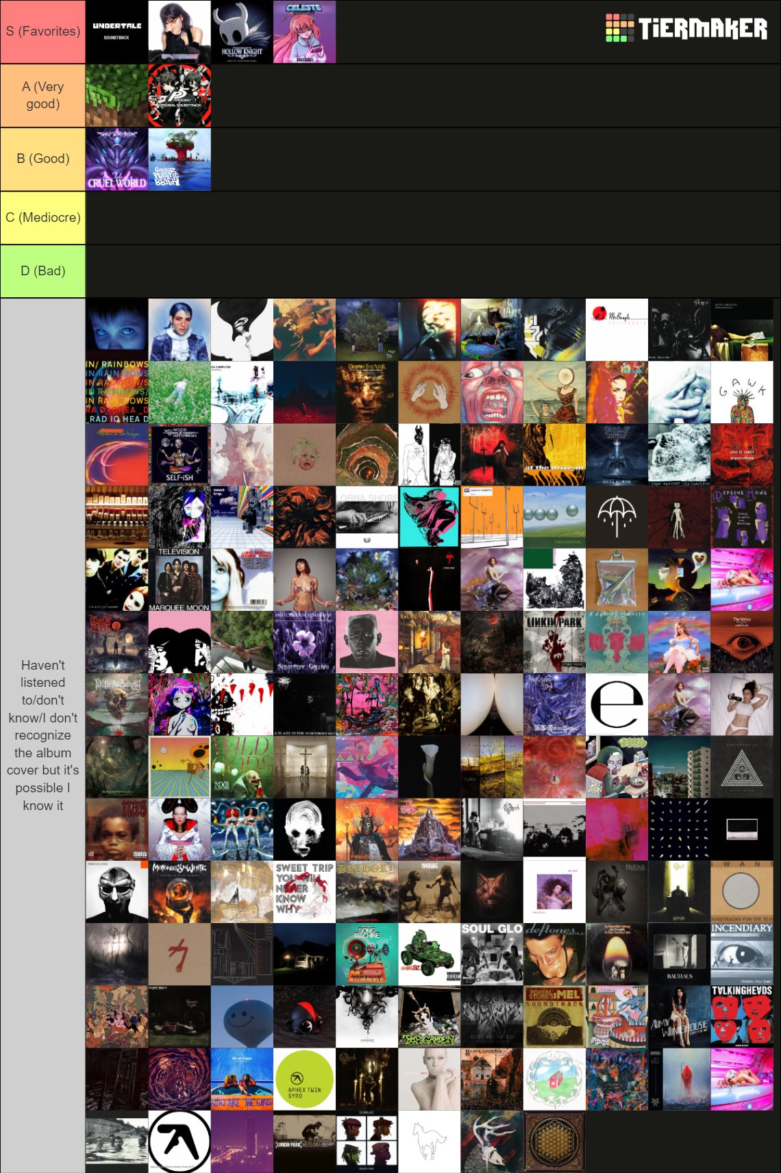 SoA | Rosebloom (Rose) 🏳️‍⚧️ she/her 🔜Genesis 9! on Twitter: "@ZalenPika lmao https://t.co ...