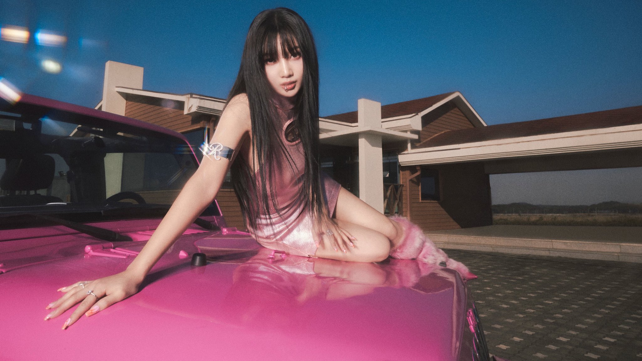 joy pics on Twitter: "teaser _imyour_joy https://t.co/cfLtfaoaBj" / Twitter