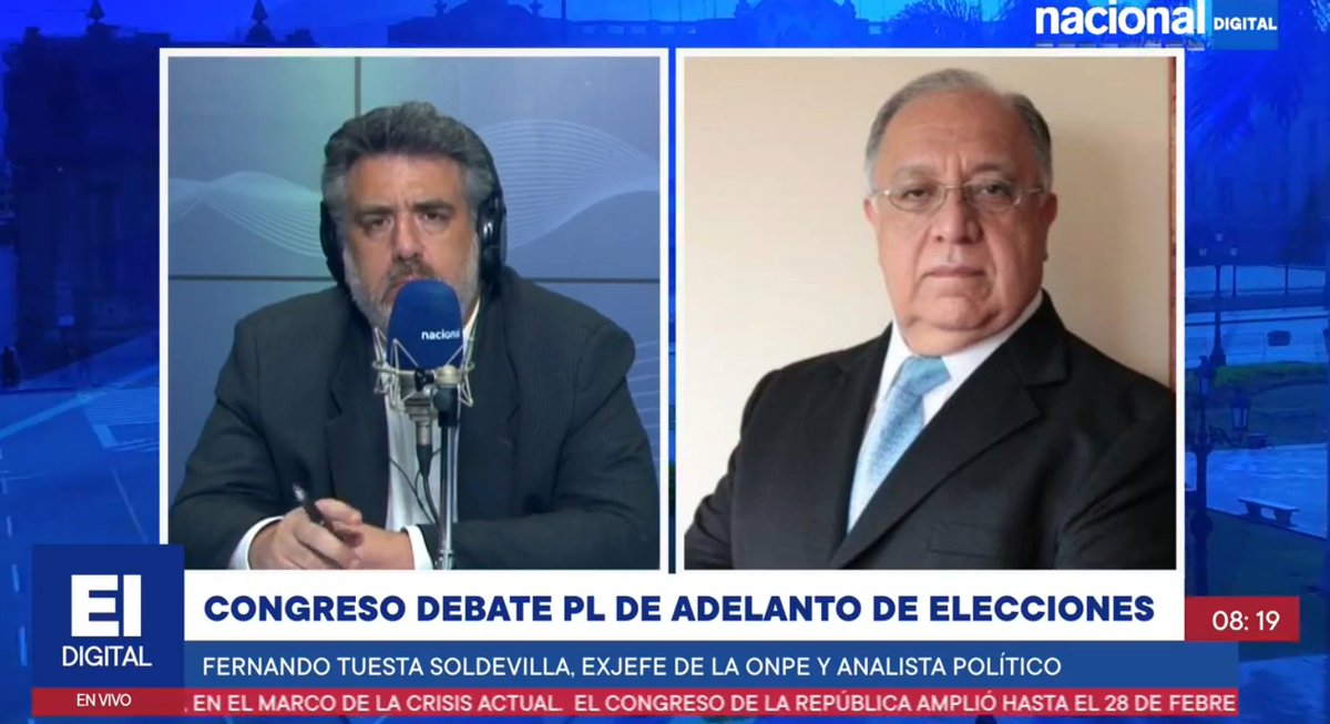 Fernando OPHELAN on Twitter: Fernando OPHELAN on Twitter: