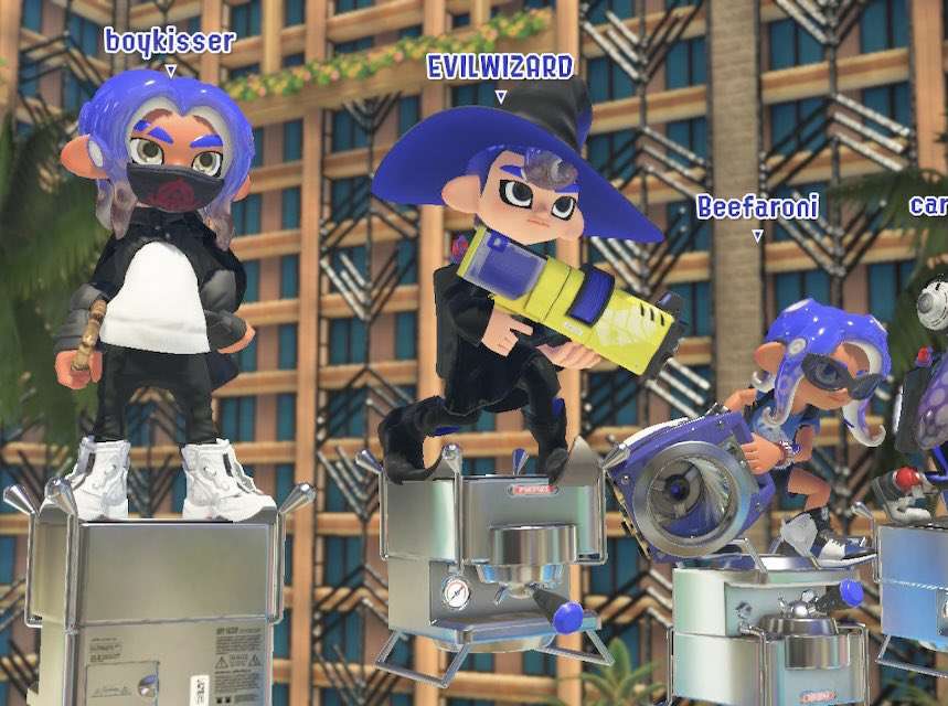 Splatoon Names On Twitter https t co iKJGltnRz8 Twitter splatoon-names-on-twitter-https-t-co-ikjgltnrz8-twitter
