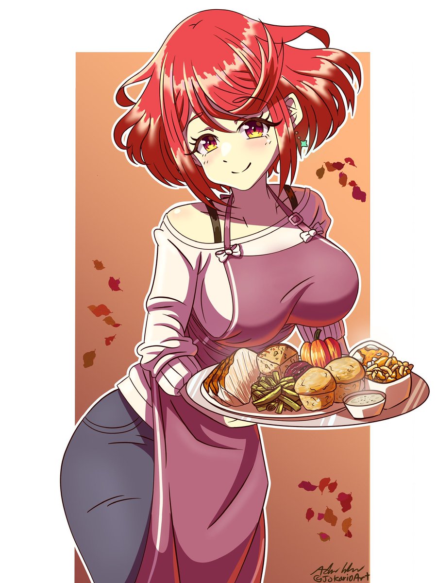 🎄Adri / Pyra’s wife / jokario🎄 on Twitter: 🎄Adri / Pyra’s wife / jokario🎄 on Twitter: