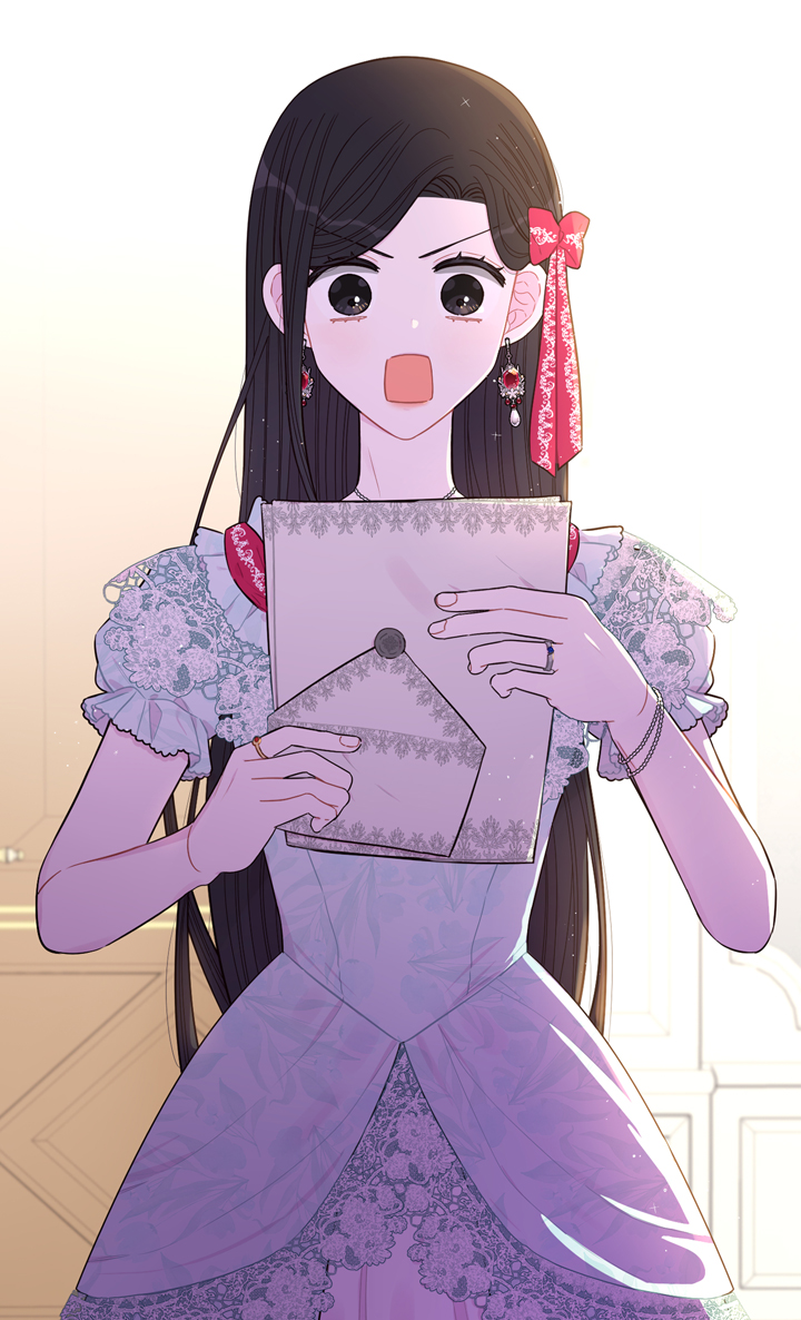 씨엔씨레볼루션 on Twitter: " 97화 업데이트! 바로보기 카카오페이지 https://page.kakao.com/home?seriesId=53910066… 시리즈 ...