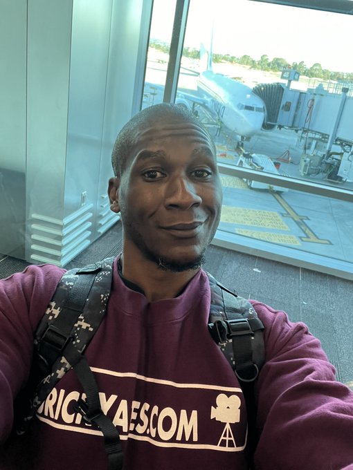 TW Pornstars - #brickyates videos and pics