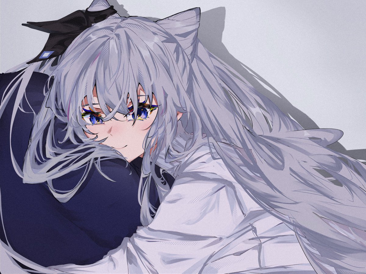 Jjen (@Chloeee_r3) さんのイラスト・マンガ作品まとめ (3 件) - Twoucan