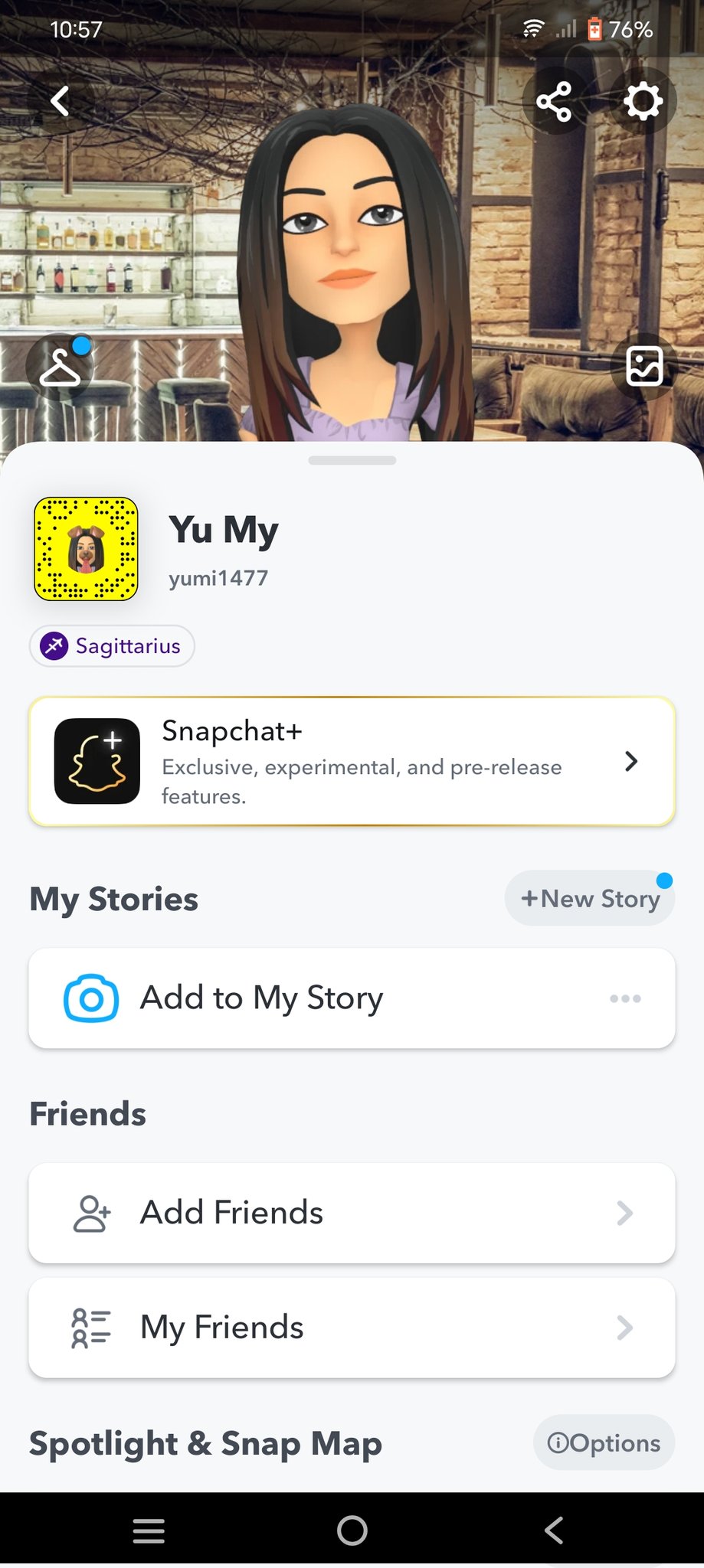 yu_mi (@mi_yumi3) / Twitter