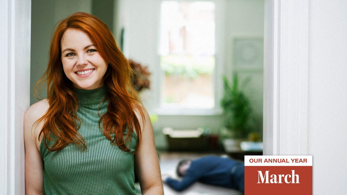 The Onion on Twitter: "Woman Promises Free Beer, Pizza For Any Friends Who Help Her Move Body ...