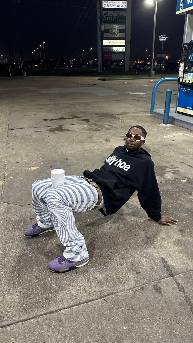 The cup secured tisakorean @tisakorean