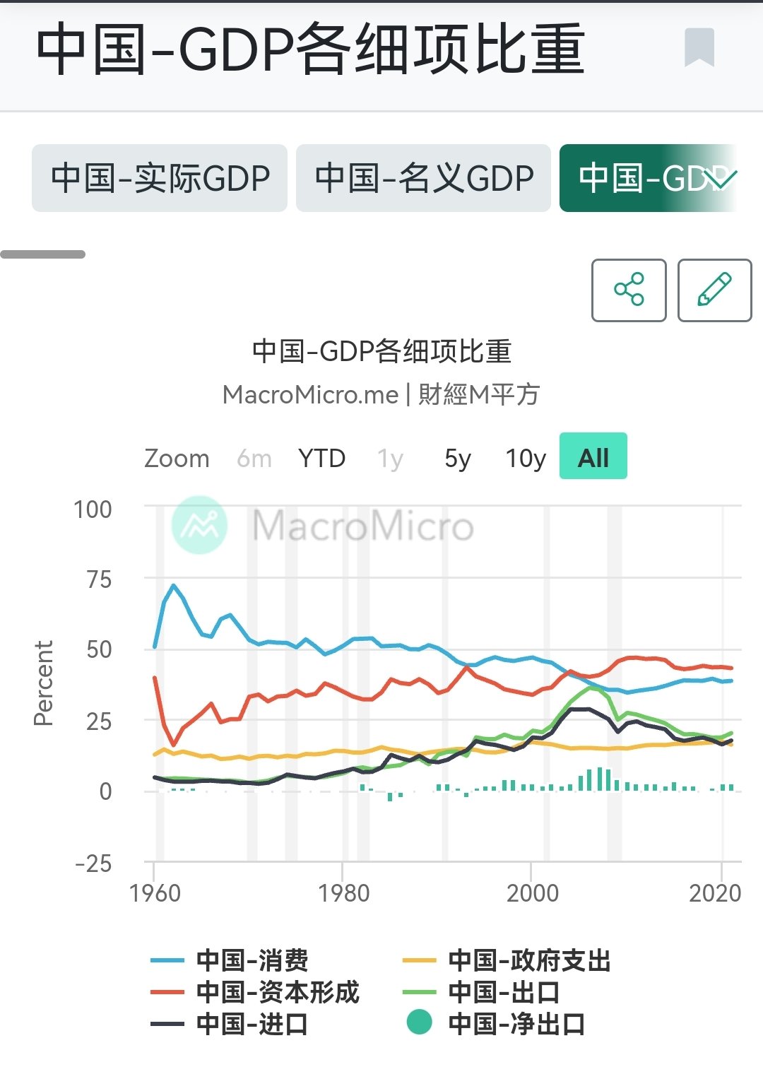 biubiu (@cozhus1) / Twitter