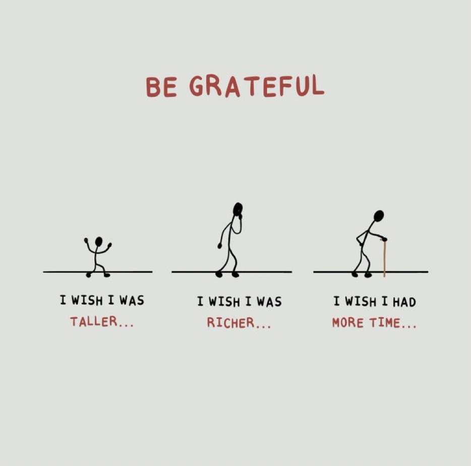 10 visuals to understand human psychology ~ 1. https://t.co/TLsYQ0TWBj ...