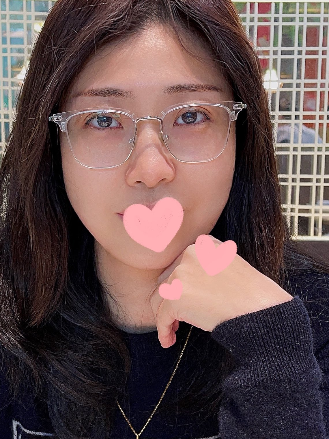 JunJun (@117jun_jun) / Twitter