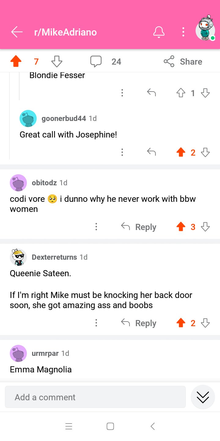 Mikeadriano The Legend Mikeadrianol Twitter