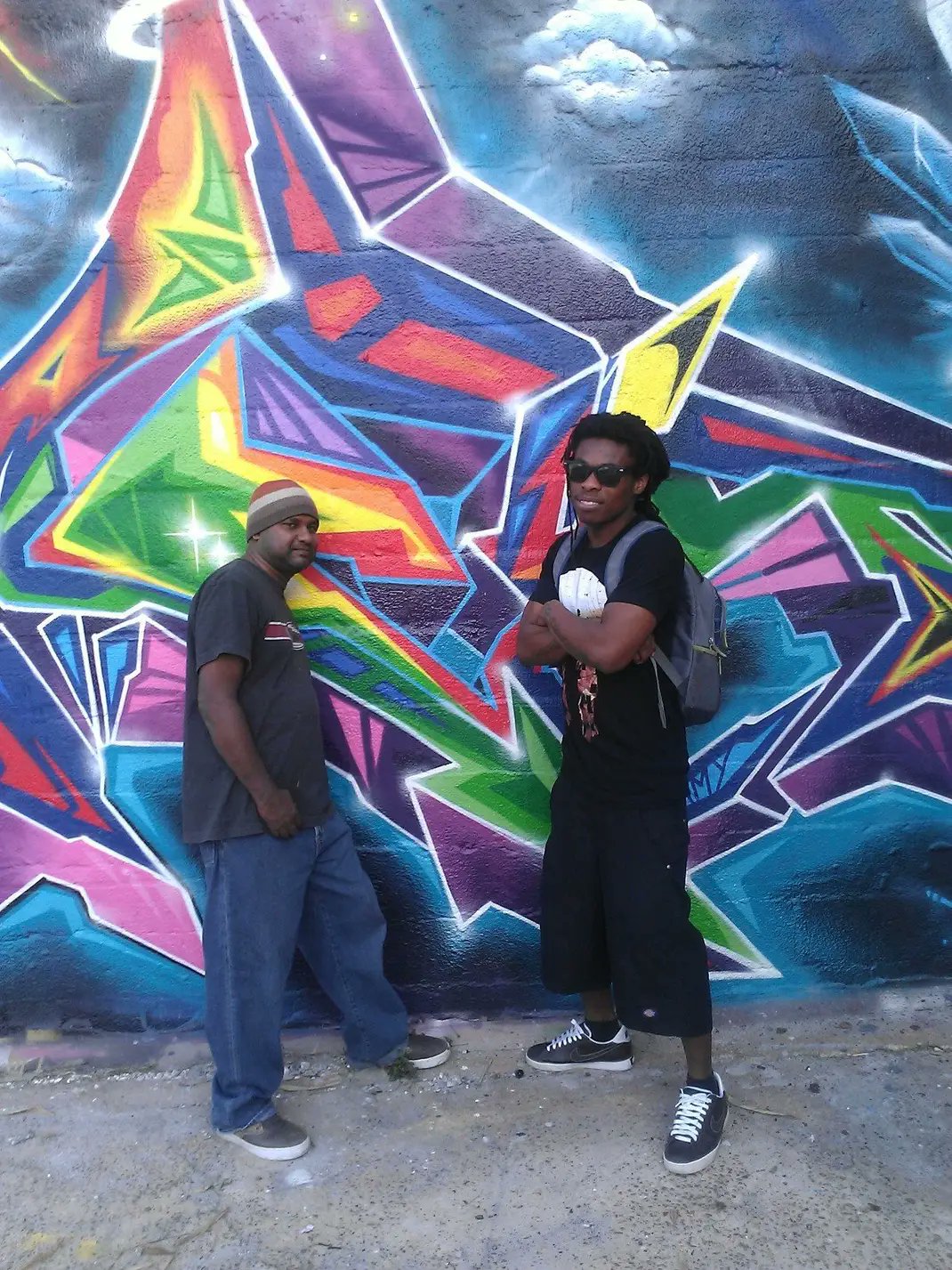 DeAndre Walker (@DeAndre06737147) / Twitter