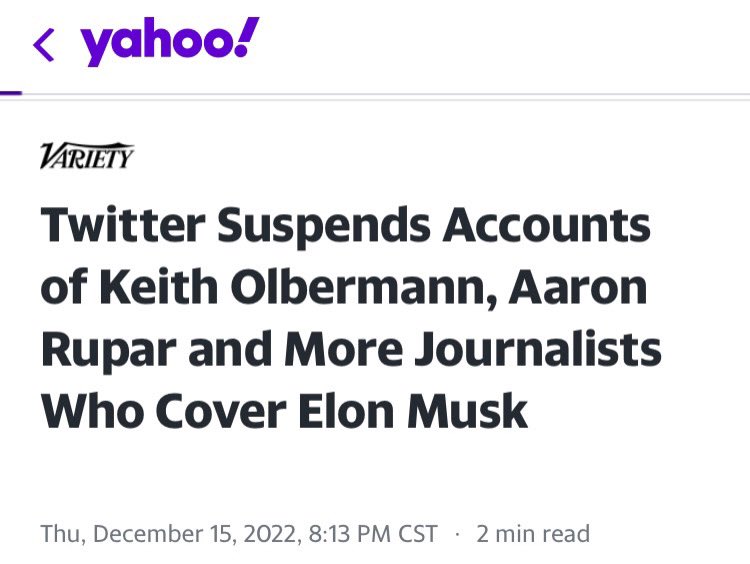 Red Dragon Energy On Twitter Rt Loganclarkhall Talking Points