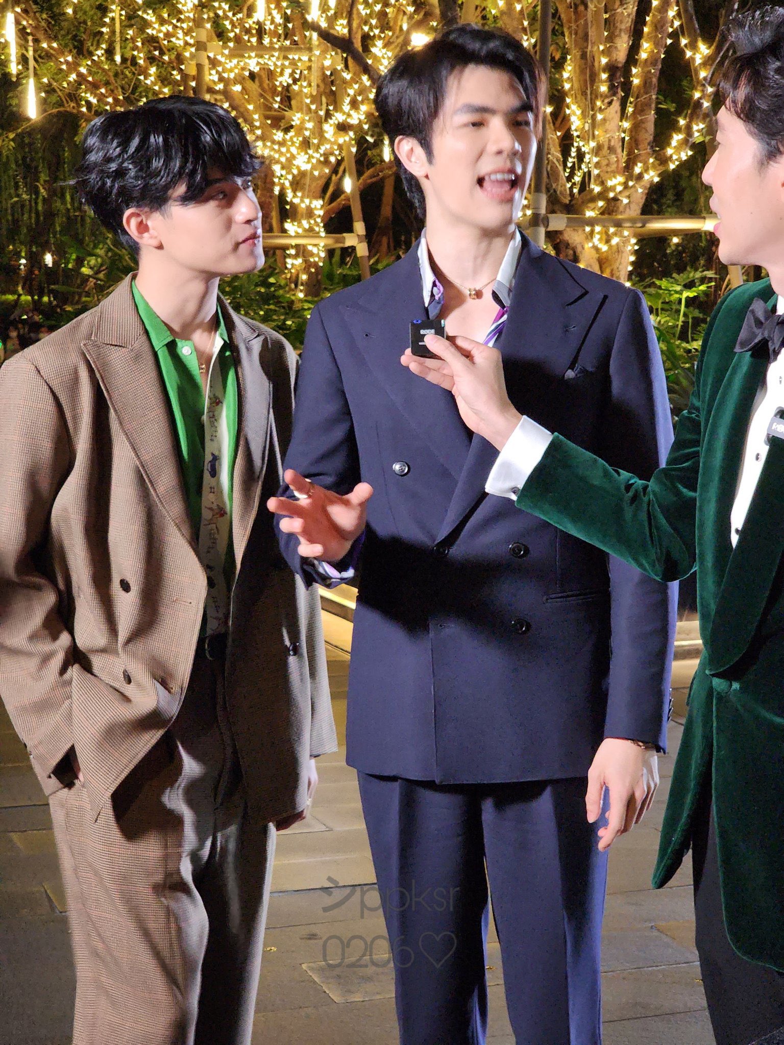 JeffCode 🪐🌻💜💚🦝🐯 (@JeffCode16) / Twitter