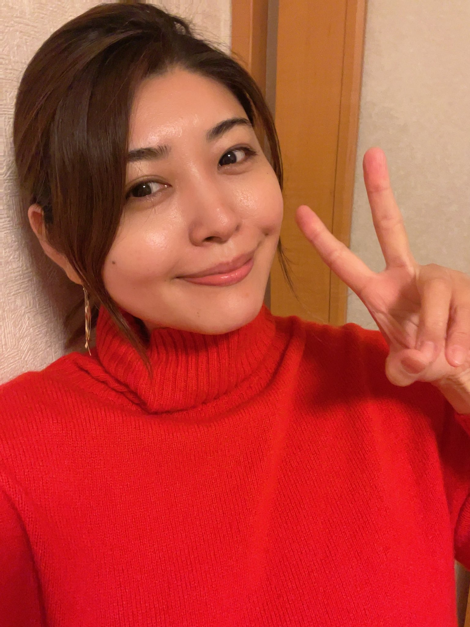 赤井 美希(Big Hipむっちり豊満🍑💕) (@akai_miki_hrs) / Twitter