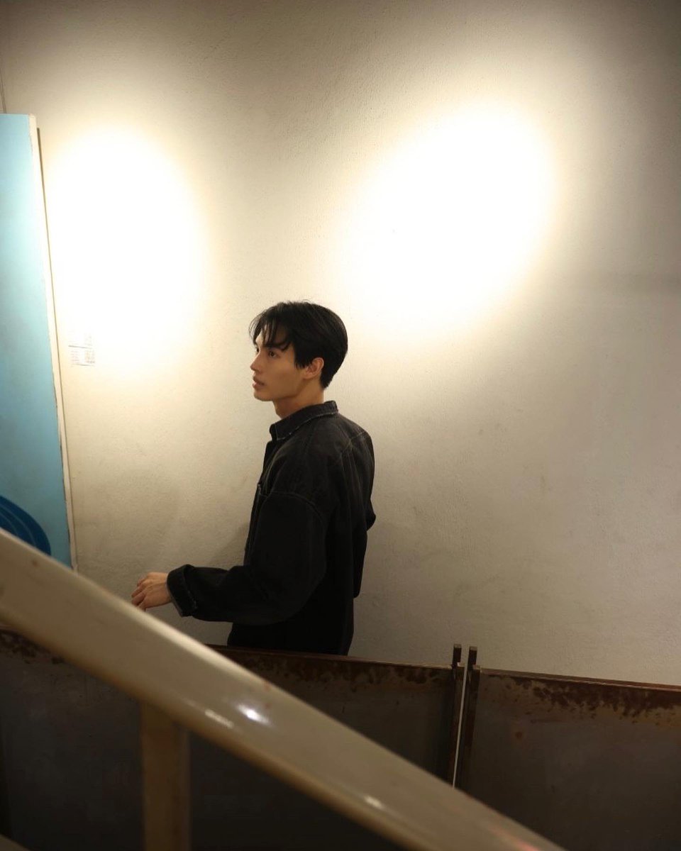 CursedFangirls★彡 on Twitter: "RT @_opywpyy_: Win IG💚 📌 https://instagram.com/p/CmNpvl8Pn8e ...