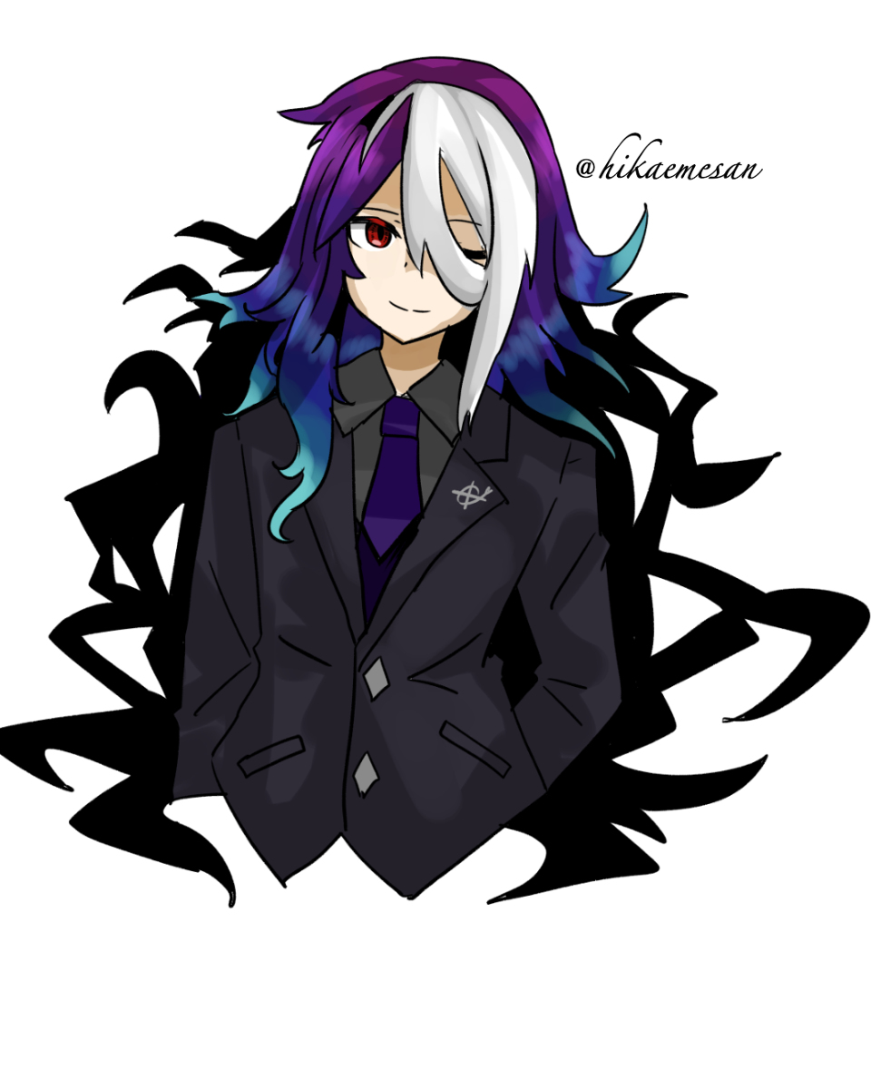 FGO「こたつドラゴン #fgo 」violetの漫画