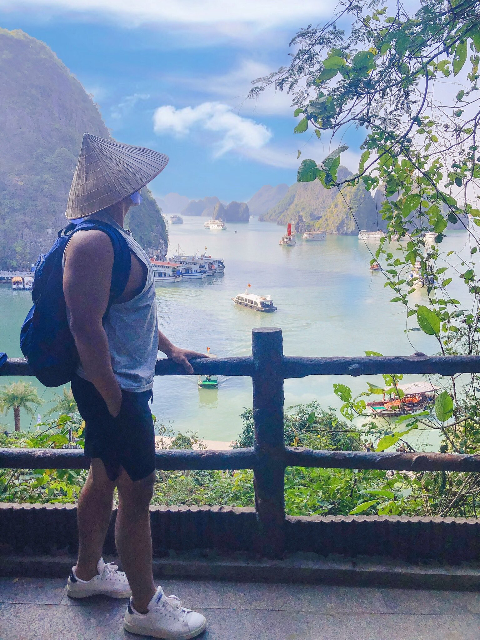 Nguyen ngoc Vy (💙,🧡) (@Nguyenvy2234) / Twitter