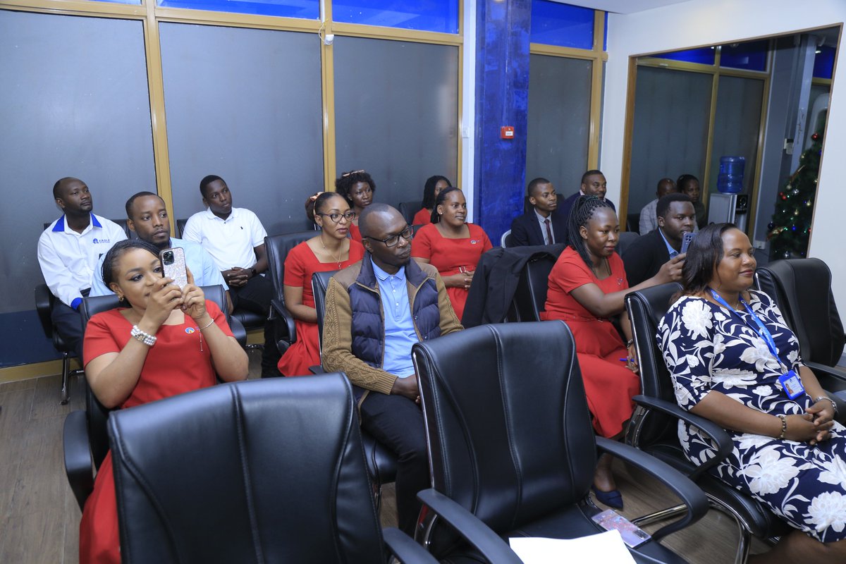 Centenary Bank on Twitter: Centenary Bank on Twitter:
