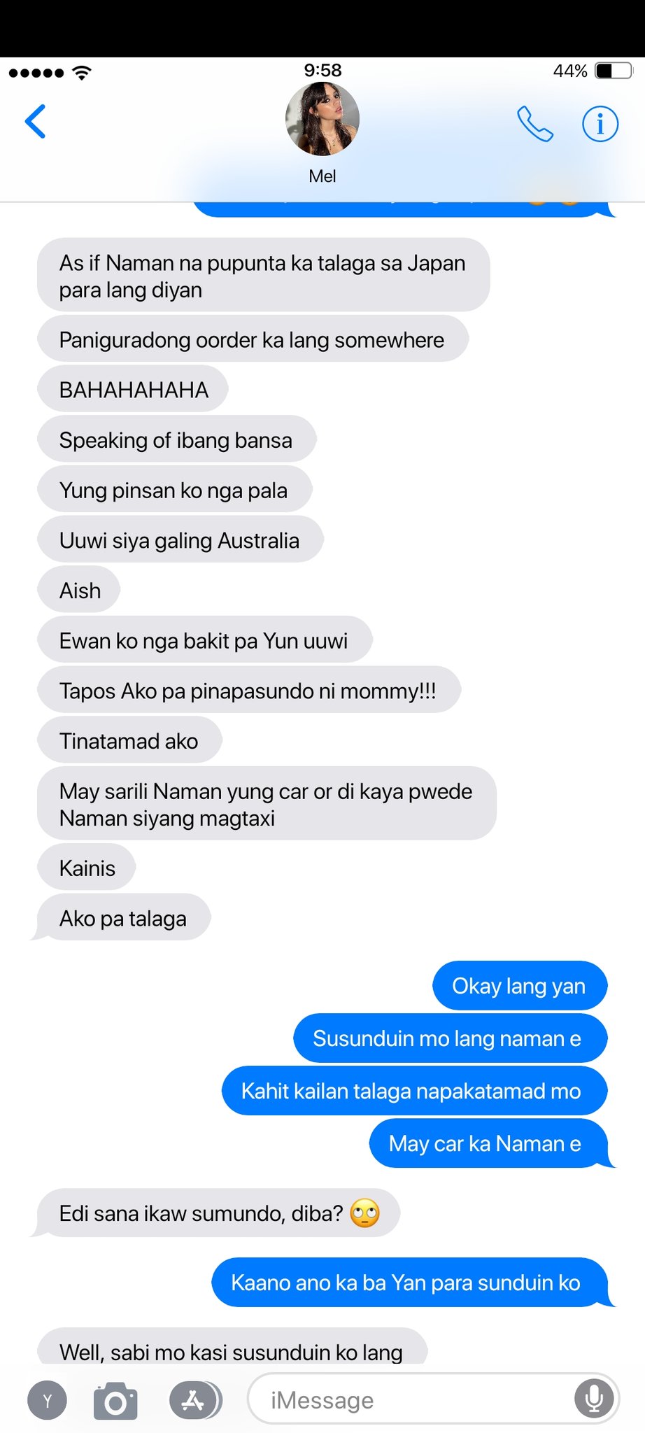 HUMSS 12-E GROUP 1 (@humss12e) / Twitter